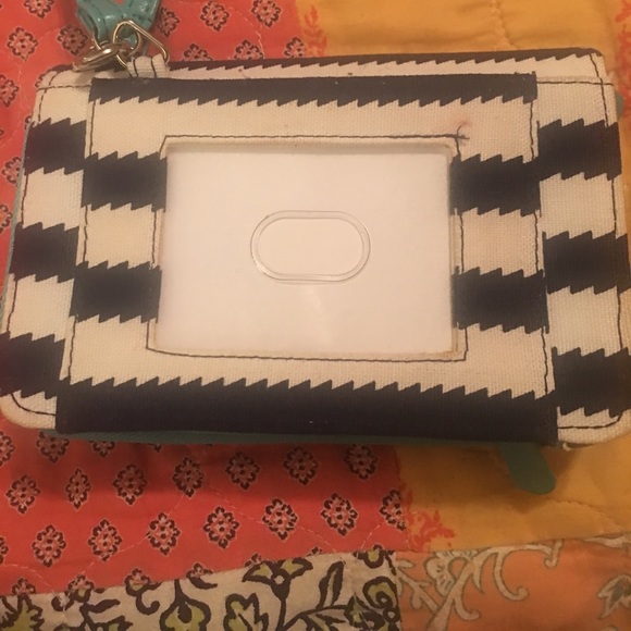 thirty-one | Bags | Wristlet Wallets 3 And Unionbay | Poshmark