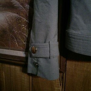 Juliana Collezione | Jackets & Coats | Juliana Collezione Jacket | Poshmark
