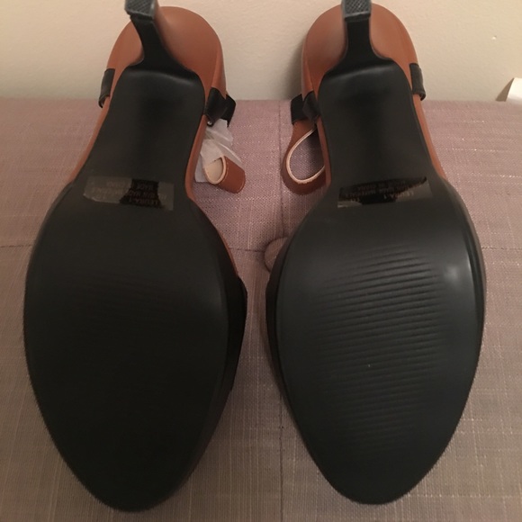 DBDK | Shoes | Dbdk Shoes | Poshmark