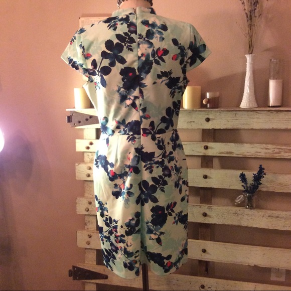 Metaphor | Dresses | Metaphor Dress | Poshmark