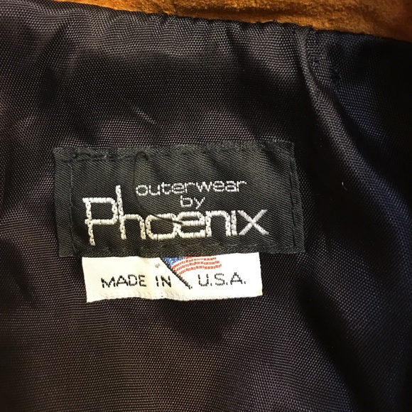 Outerwear by Phoenix | Jackets & Coats | Outerwear By Phoenix Jacket ...