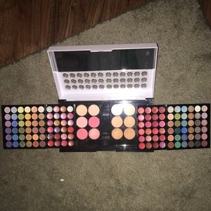 Icing | Makeup | Expert Palette Makeup Kit From The Icing Store | Poshmark