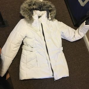 Jackets & Coats | Winter Coat | Poshmark