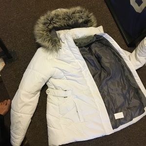 Jackets & Coats | Winter Coat | Poshmark