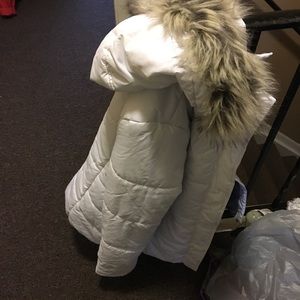 Jackets & Coats | Winter Coat | Poshmark