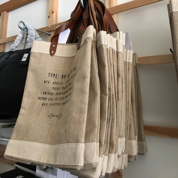 apolis | Bags | Apolis | Poshmark