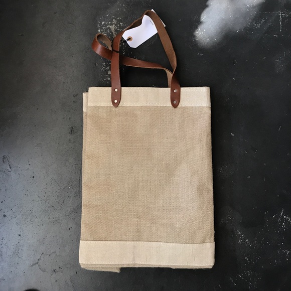 apolis | Bags | Apolis | Poshmark