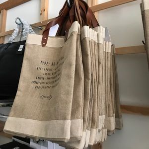 apolis | Bags | Apolis | Poshmark