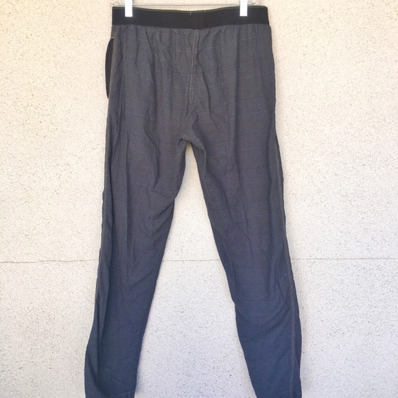Diesel | Pants | Mens Diesel Lounge Pajama Pants | Poshmark