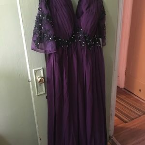 Dresses | Dress | Poshmark