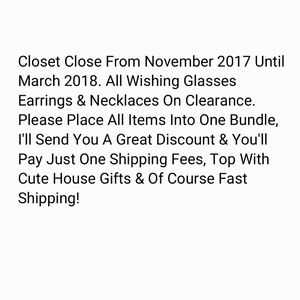 Boutique | Accessories | 7 Masquerade Party Gold Venetian Lace Mask ...