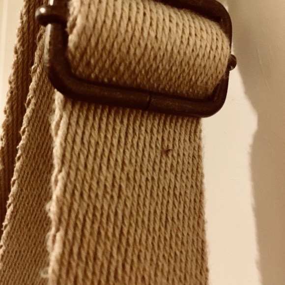 Avani by Fun in the Sun | Bags | Avsani Large Traveling Aztecs Design ...