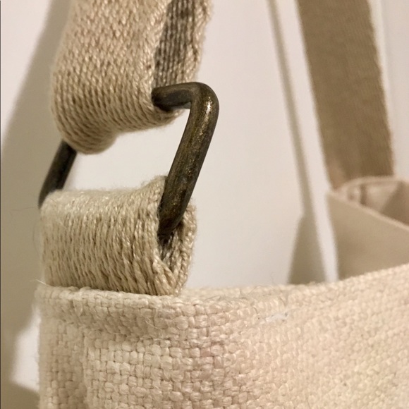 Avani by Fun in the Sun | Bags | Avsani Large Traveling Aztecs Design ...