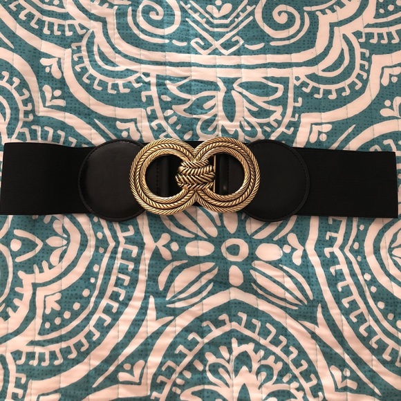 Accessories | Beautiful Sm Belt | Poshmark