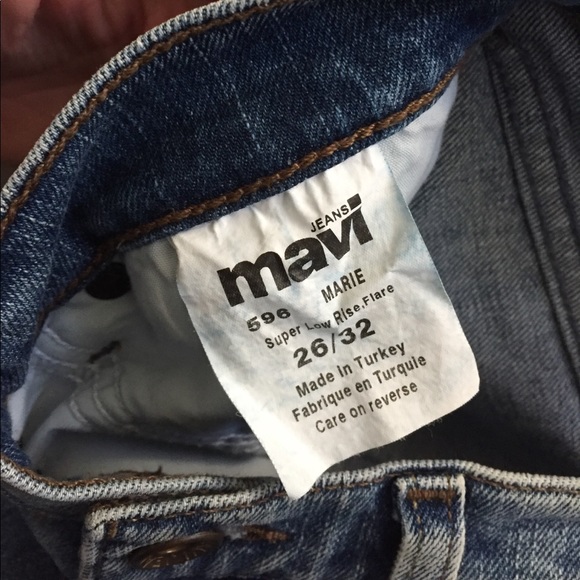 Mavi | Jeans | Mavi Jeans | Poshmark
