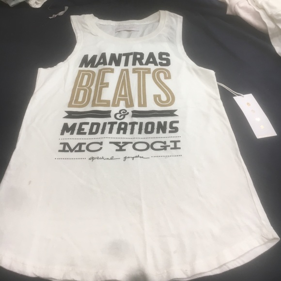 Spiritual Gangster | Tops | Spiritual Gangster Mantras Beats Meditation ...