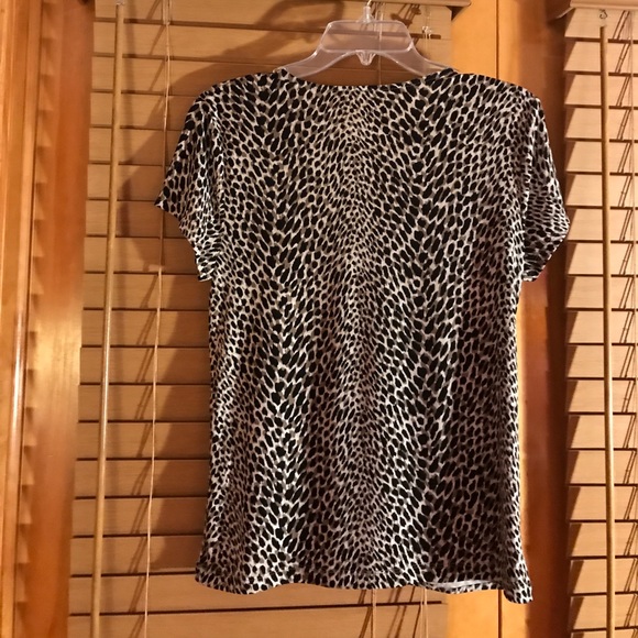 212 Collection | Tops | 22 Collection Blouse | Poshmark