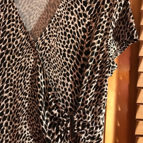 212 Collection | Tops | 22 Collection Blouse | Poshmark