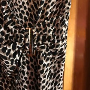 212 Collection | Tops | 22 Collection Blouse | Poshmark