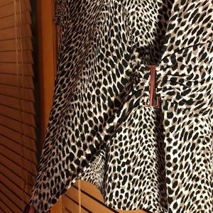 212 Collection | Tops | 22 Collection Blouse | Poshmark