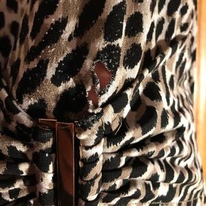 212 Collection | Tops | 22 Collection Blouse | Poshmark