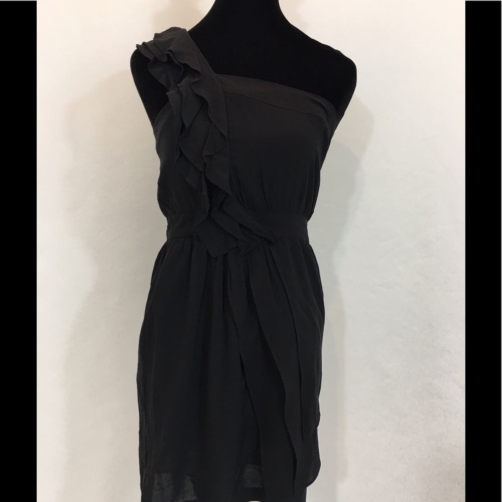 Bcb Generation Dress - Gem