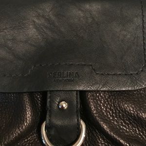 Perlina | Bags | Perlina New York | Poshmark