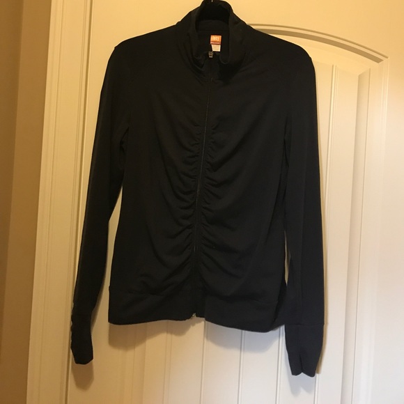 Lucy | Jackets & Coats | Lucy Athletic Jacket | Poshmark