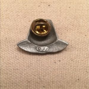 Jonette Jewelry | Jewelry | Jj Brooch Pin | Poshmark