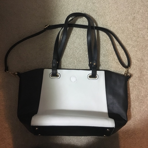 Andrew Marc | Bags | Marc New York Purse | Poshmark