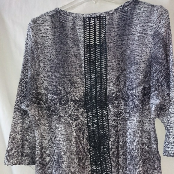 world unity | Tops | Womens Plus Size X Top By World Unity Woman | Poshmark