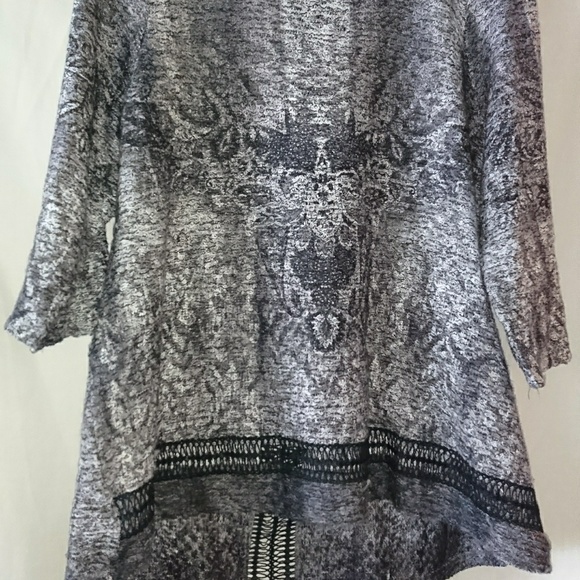 world unity | Tops | Womens Plus Size X Top By World Unity Woman | Poshmark