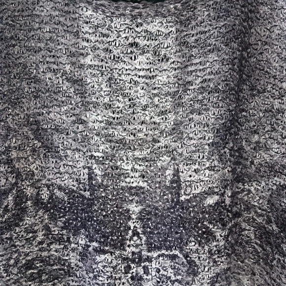 world unity | Tops | Womens Plus Size X Top By World Unity Woman | Poshmark