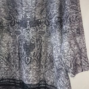 world unity | Tops | Womens Plus Size X Top By World Unity Woman | Poshmark