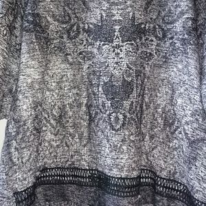 world unity | Tops | Womens Plus Size X Top By World Unity Woman | Poshmark