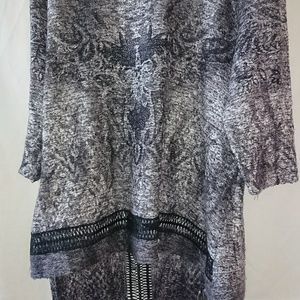 world unity | Tops | Womens Plus Size X Top By World Unity Woman | Poshmark