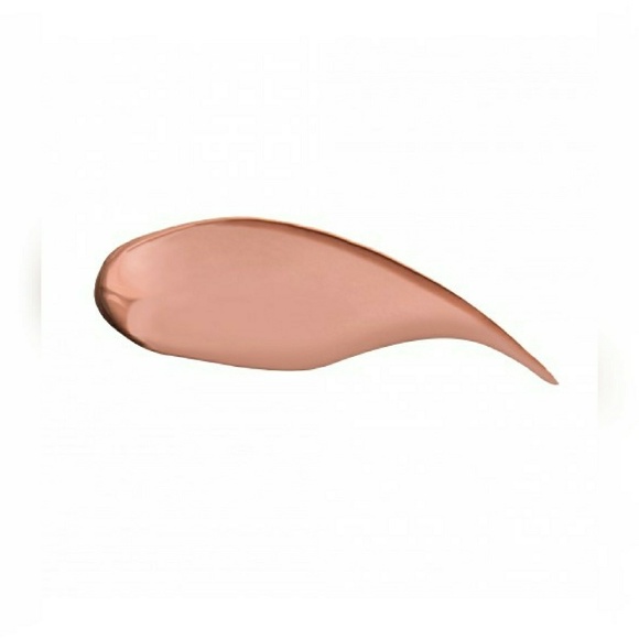Lipstick Queen | Makeup | Nwt Lipstick Queen Sinner Peachy Nude | Poshmark