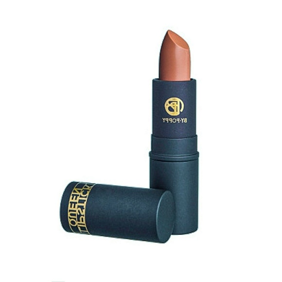 Lipstick Queen | Makeup | Nwt Lipstick Queen Sinner Peachy Nude | Poshmark
