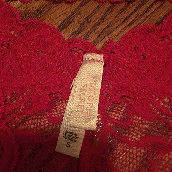 Victoria's Secret | Intimates & Sleepwear | 2 Piece Sleep Set Bundle ...