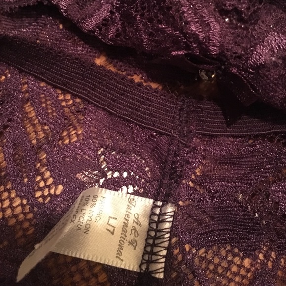 Victoria's Secret | Intimates & Sleepwear | 2 Piece Sleep Set Bundle ...