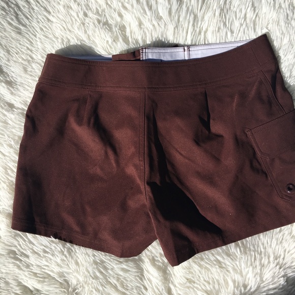 Jag Jeans | Shorts | Jag Womens Board Shorts | Poshmark