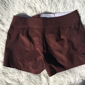 Jag Jeans | Shorts | Jag Womens Board Shorts | Poshmark