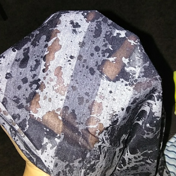 chico | Other | Sitro Long Dress Small | Poshmark