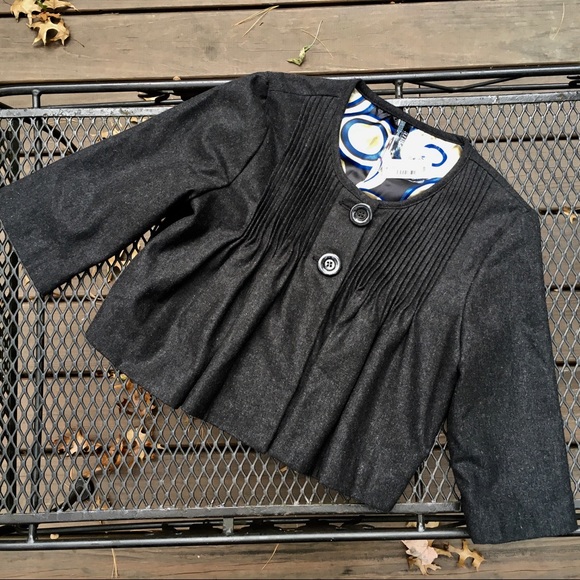 a.n.a | Jackets & Coats | Nwts Ana Jacket | Poshmark