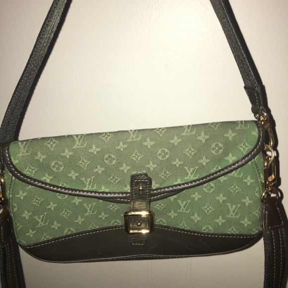 Louis Vuitton | Bags | Authentic Louis Vuitton Bag | Poshmark