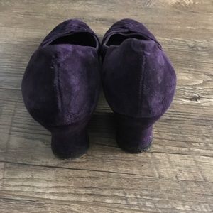 Audley London | Shoes | Audrey London Shoes | Poshmark