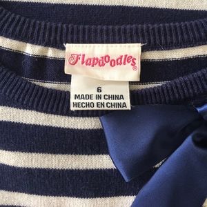 Flapdoodles | Dresses | Flapdoodles | Poshmark