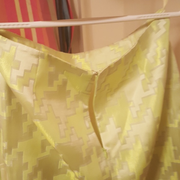 Laura B Couture | Skirts | Laura B Couture Suit Httpwwwlaurabcom | Poshmark