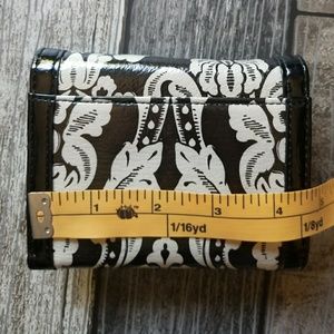 Sharif | Bags | Sharif Trifold Wallet | Poshmark