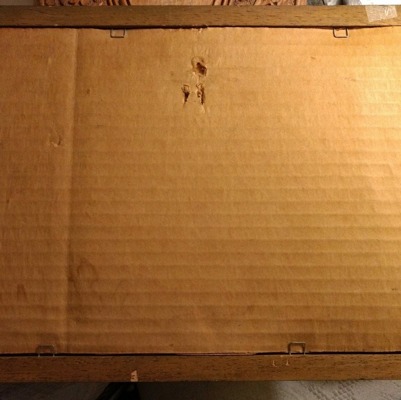 Vintage | Wall Decor | Vintage Ja Folger Co Steam Coffee Spice Mil ...